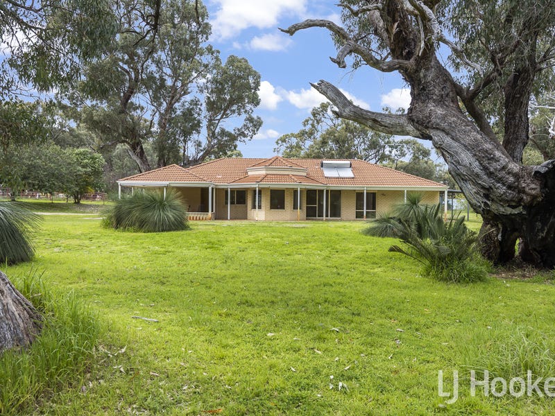 218 Countryside Drive, Two Rocks, WA 6037 - realestate.com.au