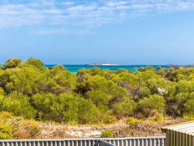 Houses for Sale in WA Pg. 10 - realestate.com.au