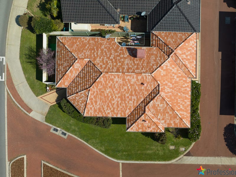 1 Marigold Lane, Falcon, WA 6210 - Property Details