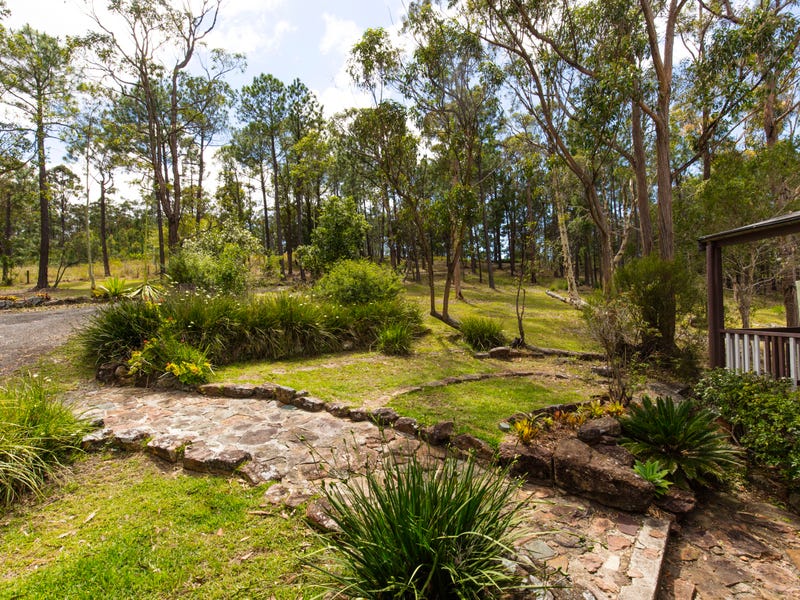 126 Clarke Street, Pindimar, NSW 2324 - Property Details