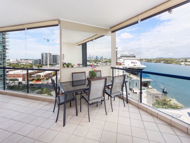 30/31 Harbour Road, Hamilton, QLD 4007 - realestate.com.au