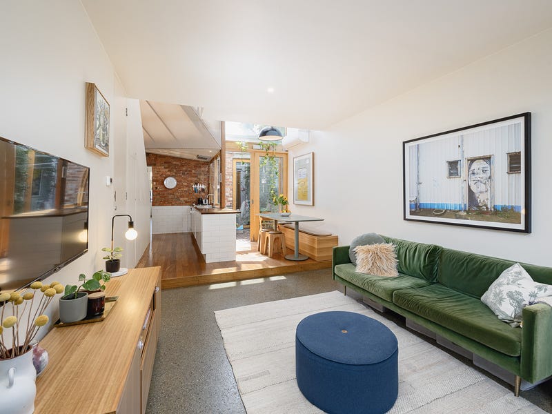 56 Kerr Street, Fitzroy, VIC 3065 - realestate.com.au