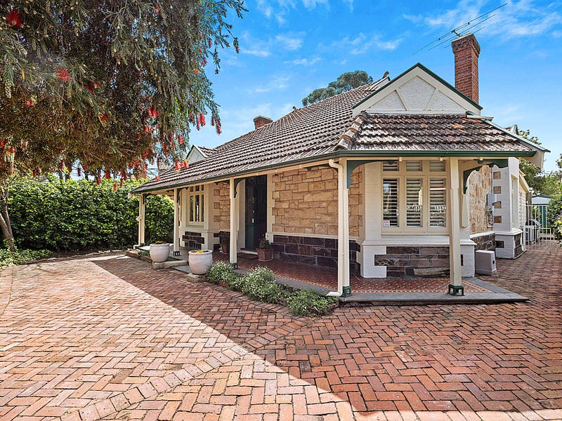 45 Leah Street, Forestville, SA 5035 - Property Details