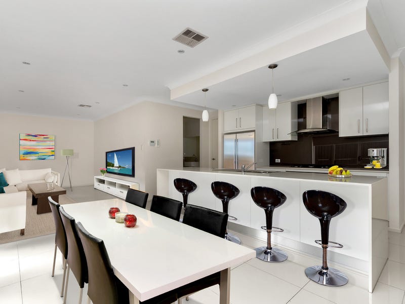 13A Range Road, Paradise, SA 5075 - Property Details