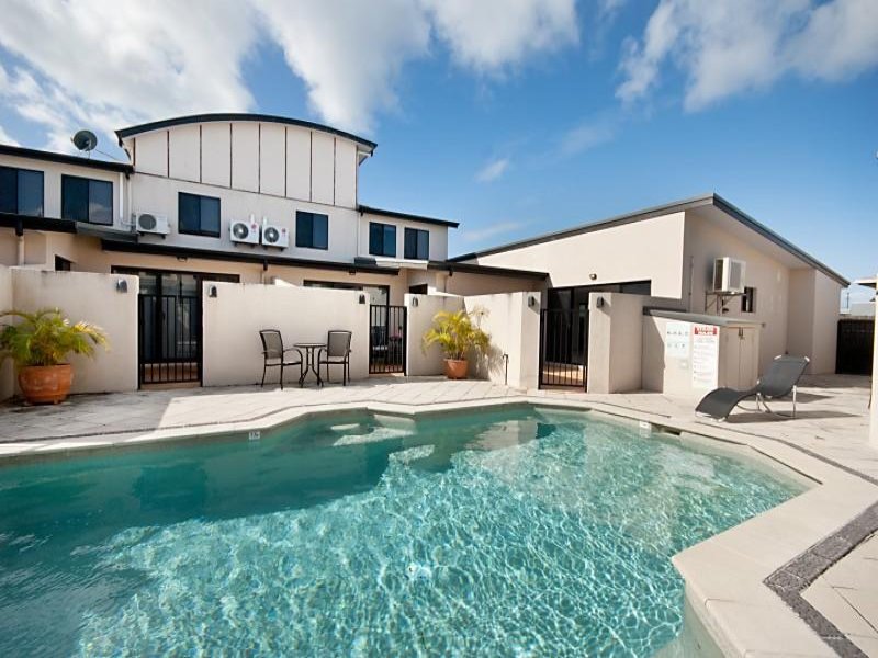 1/21 Maple Lane, Evans Head, NSW 2473 - realestate.com.au