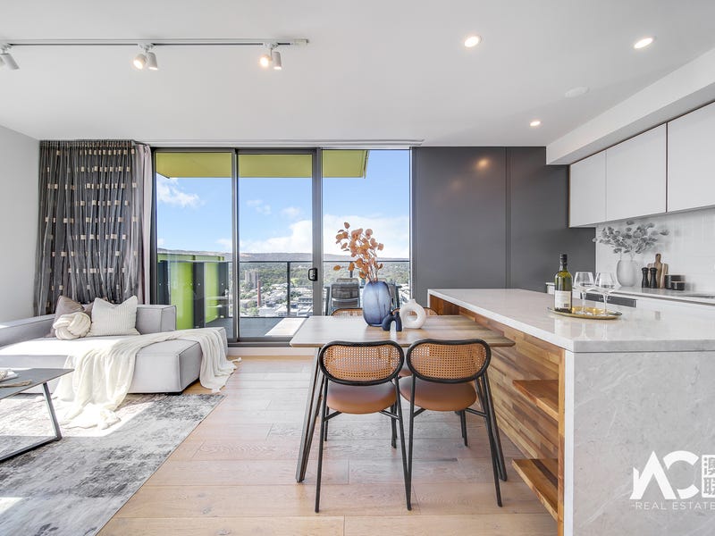 Sold Property Prices & Auction Results in Stepney, SA 5069 (+1 location ...