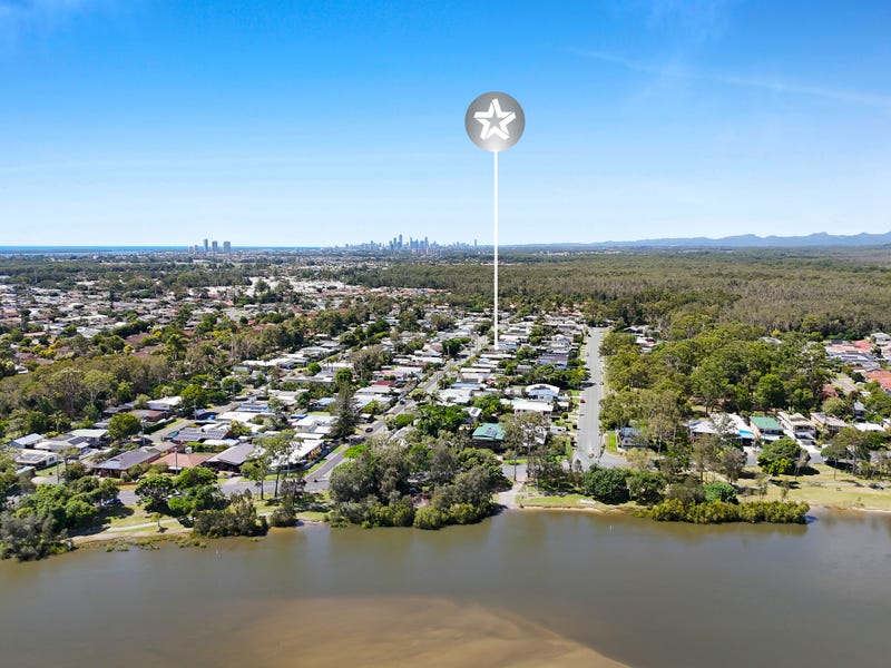 24 Iando Street, Coombabah, Qld 4216 - Property Details