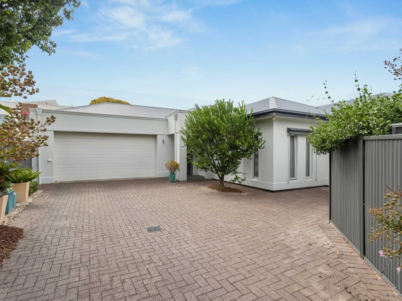 27A Brooke Street, Broadview, SA 5083 - Property Details