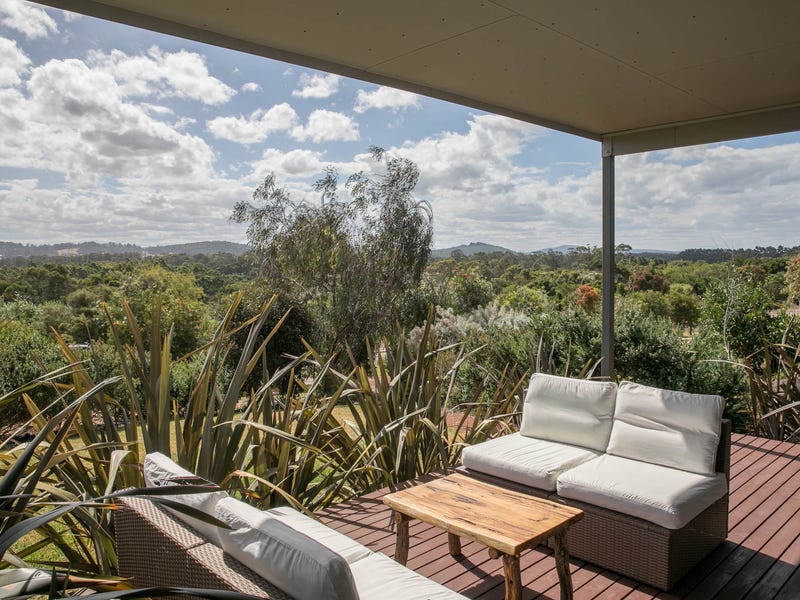 39 Woodward Heights, Hay, WA 6333 - realestate.com.au