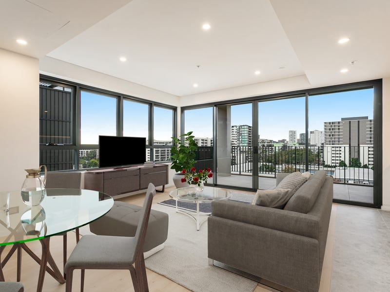 598/12 Peters Street, Zetland, NSW 2017 - realestate.com.au