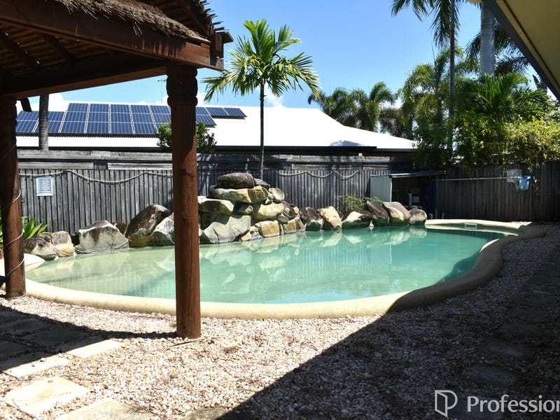 16 Sunseeker Court, Blacks Beach, QLD 4740 - realestate.com.au