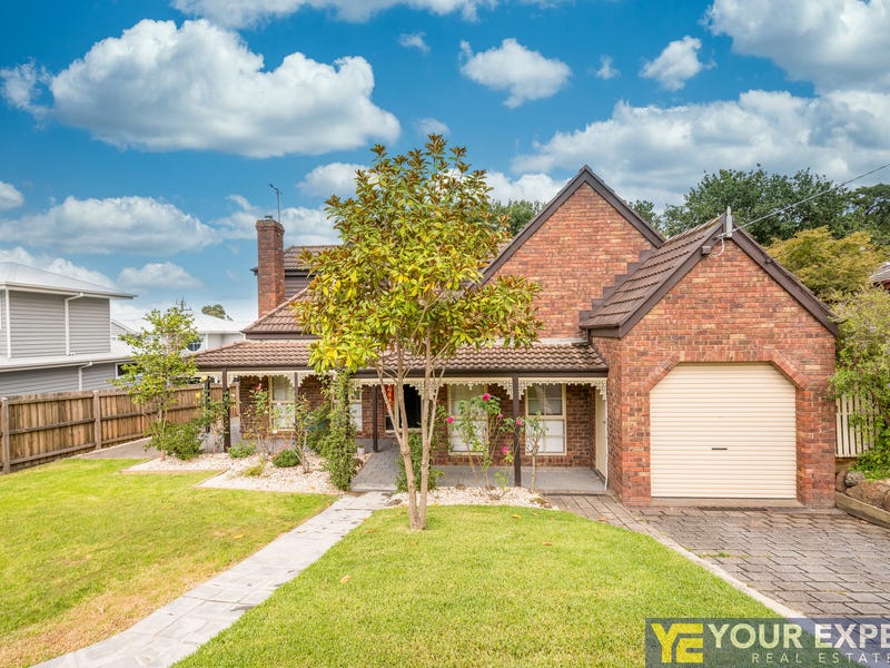3 Ayr Court, Berwick, VIC 3806 - realestate.com.au