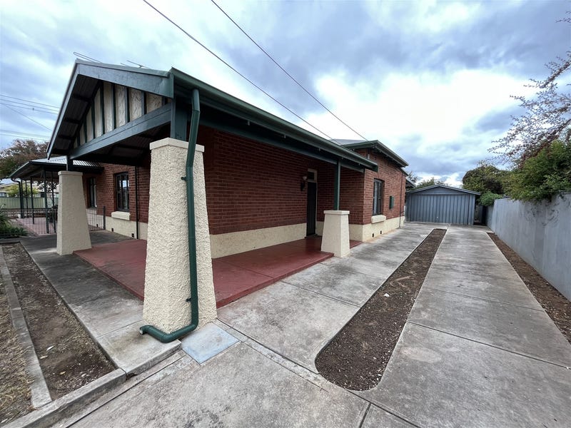 73 Harriet Street, West Croydon, SA 5008 - realestate.com.au
