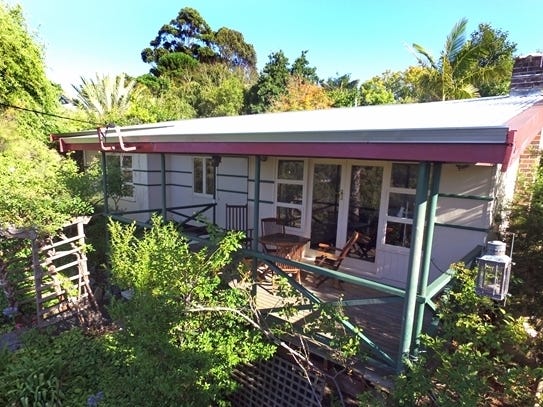 25 Bavin Street, Denmark, WA 6333 - Property Details