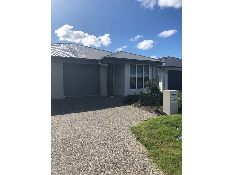 1/5 Felicity Street, Morayfield, QLD 4506 - realestate.com.au