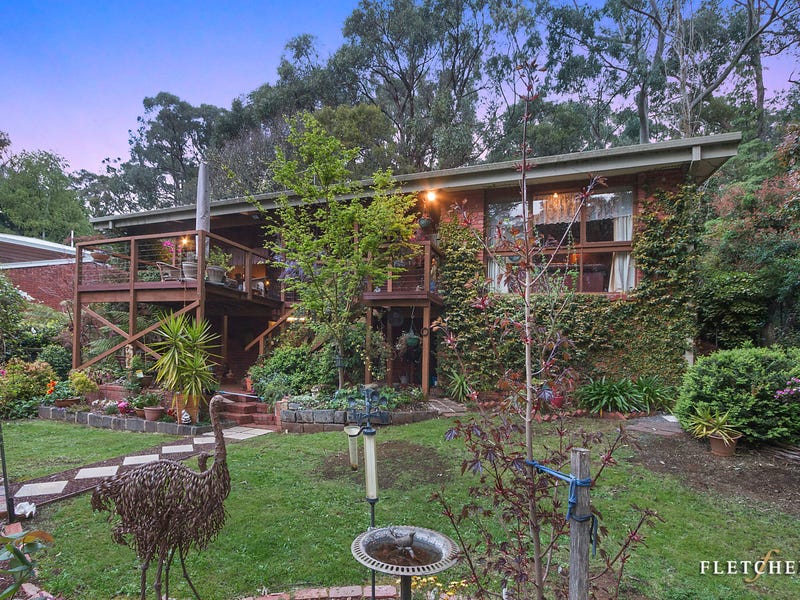 19 Childs Road, Kalorama, Vic 3766 - Property Details