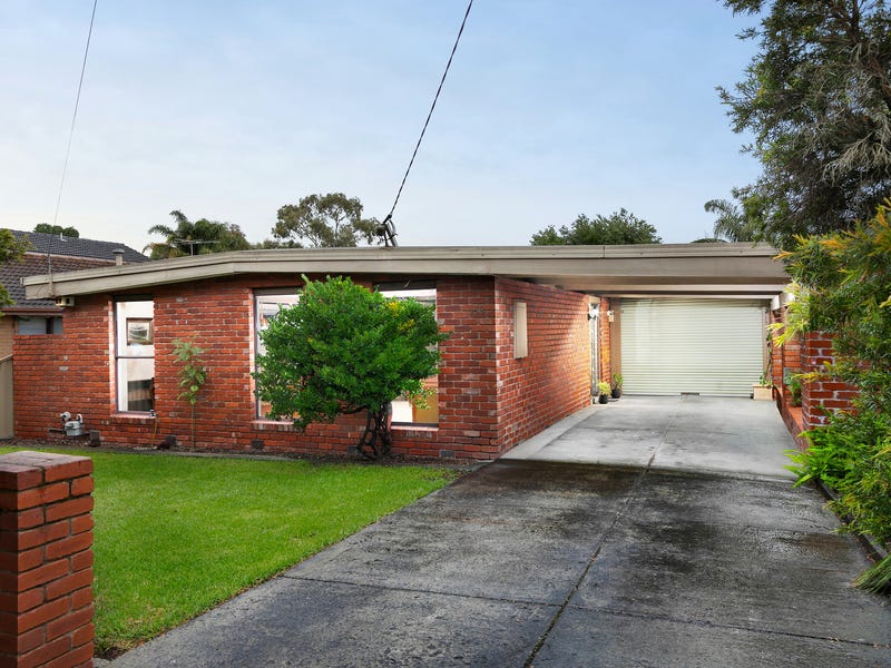 153 Deakin Street, Essendon, Vic 3040 - Property Details