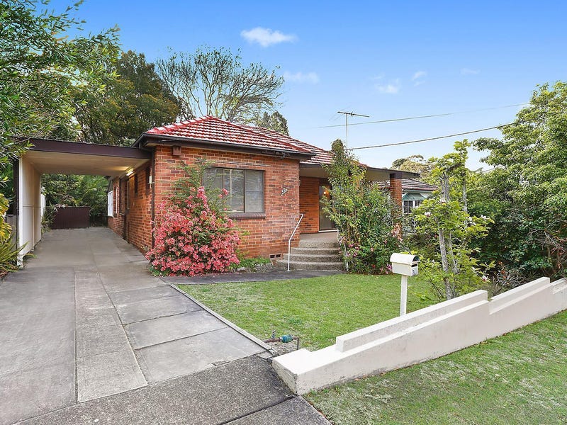 39 Sutherland Road, Jannali, NSW 2226 - Property Details