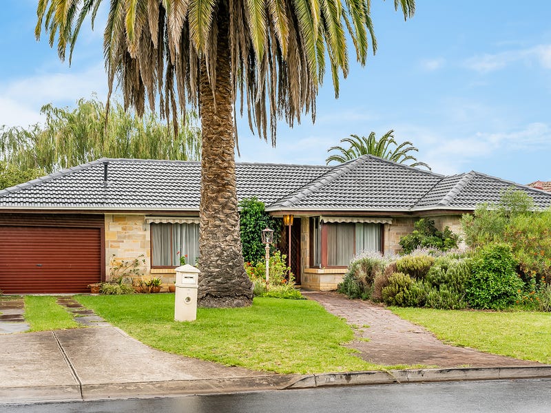 7 Cooke Street, Modbury, SA 5092 - Property Details