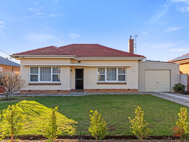 27 Oval Avenue, Edwardstown, SA 5039 - realestate.com.au