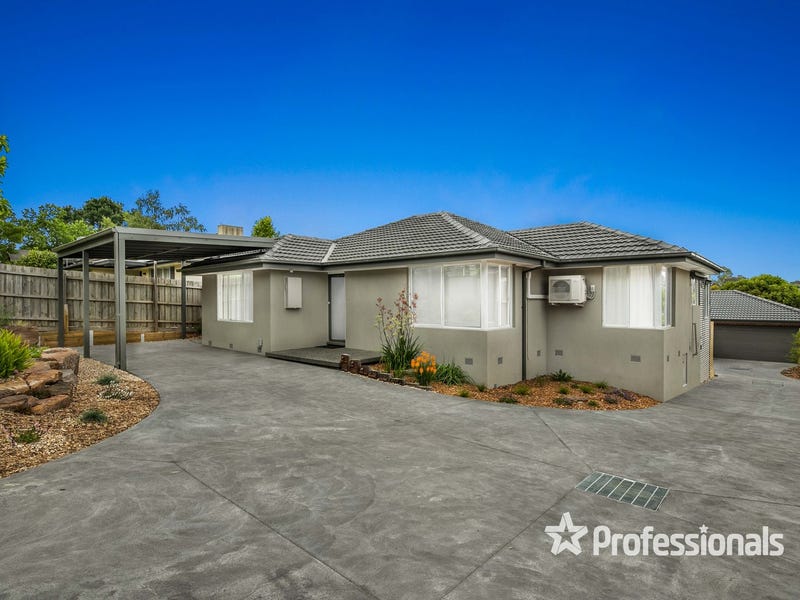 20 Taylor Road, Mooroolbark, VIC 3138 - realestate.com.au