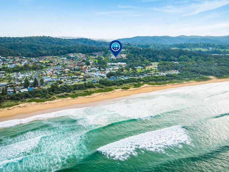 26 Oceanview Terrace, Tathra, NSW 2550 - House for Sale - realestate.com.au