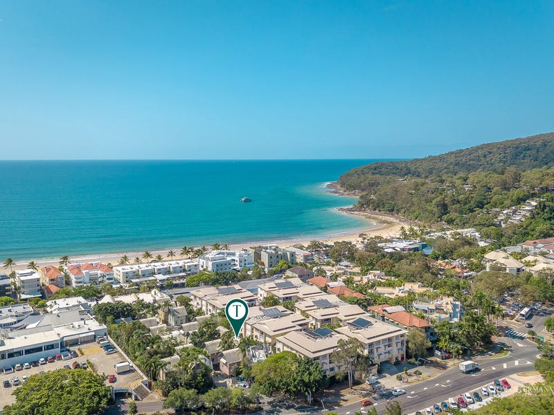 17/30 Hastings Street, Noosa Heads, QLD 4567 - realestate.com.au