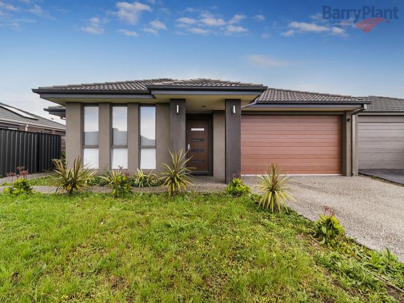 2 Duchess Court, Point Cook, VIC 3030 - realestate.com.au