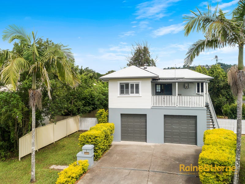 1 Spring Street, East Lismore, NSW 2480 - realestate.com.au
