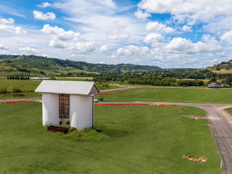 11 Abbotsford Road, Picton, NSW 2571 - realestate.com.au