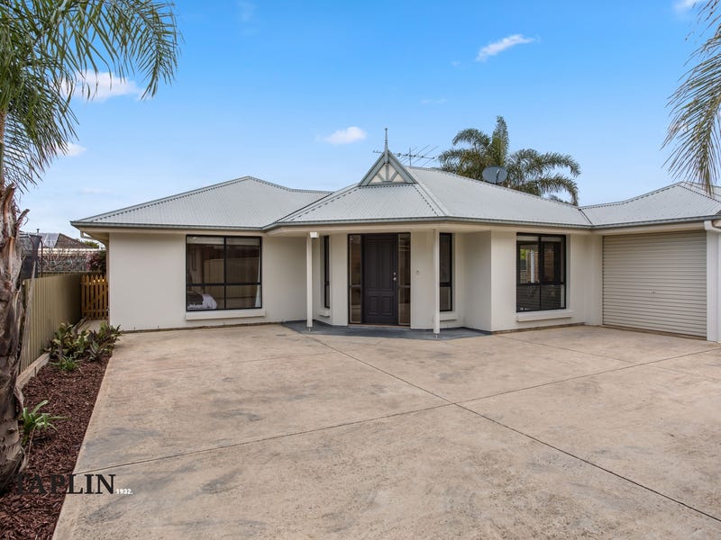 62a Harvey Avenue, Netley, SA 5037 - Property Details