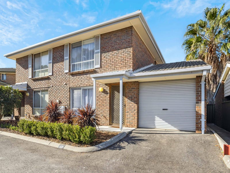 17/129 Smart Road, Modbury, SA 5092 - Property Details