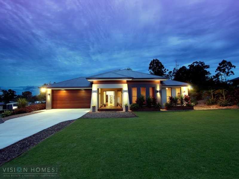 78-80 Boyd Road, New Beith, QLD 4124 - realestate.com.au