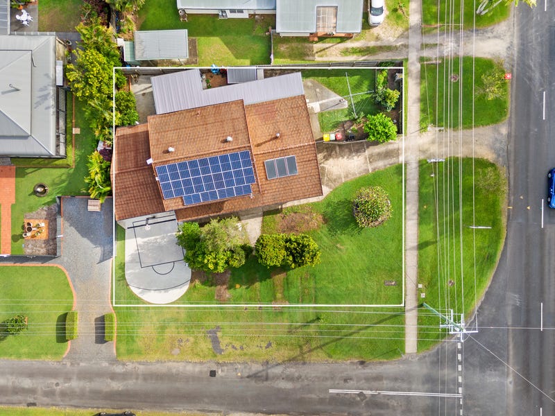 67 Carlisle Street, Wardell, NSW 2477 - Property Details