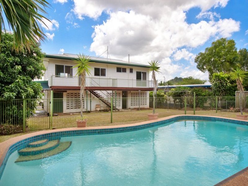 44 Amethyst Street, Bayview Heights, QLD 4868 - realestate.com.au