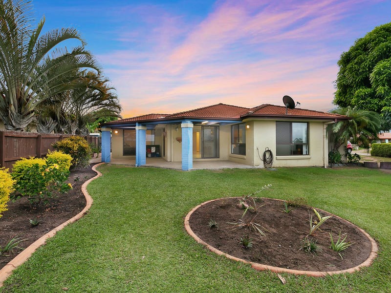 2 Wallaroo Way, Doolandella, Qld 4077 - Property Details