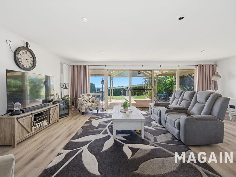 Houses for Sale in SA (+1 location) Pg. 71 - realestate.com.au