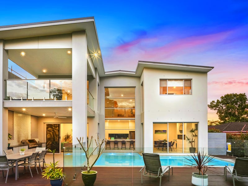 Real Estate & Property for Sale in Australia - realestate.com.au