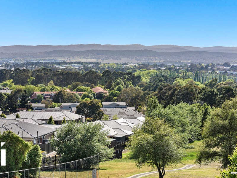 14/41 Leahy Close, Narrabundah, ACT 2604 - Property Details