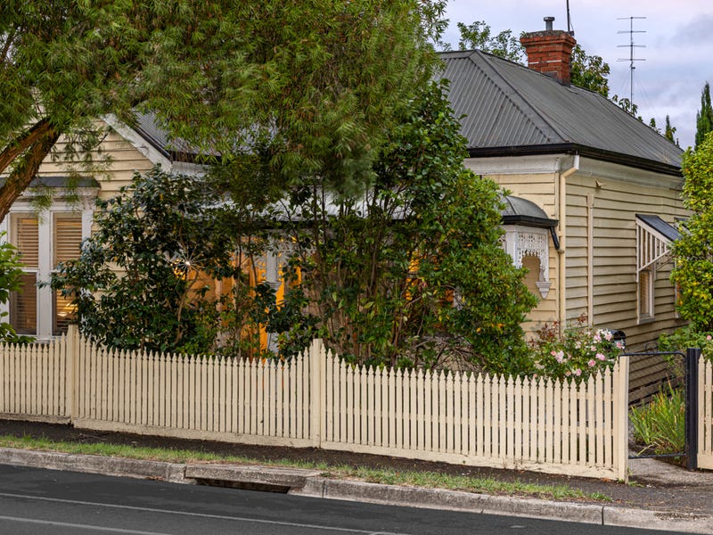 Real Estate & Property for Sale in Traralgon, VIC 3844 (+1 location) Pg ...