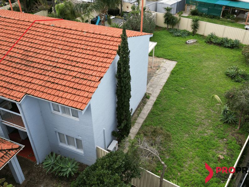 7H/Chailey Place, Balga, WA 6061 - Property Details