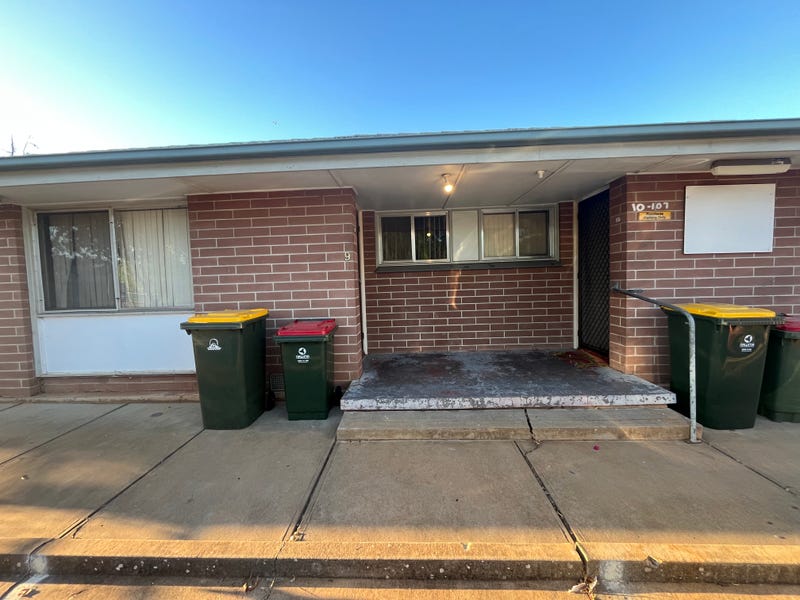 Rental Properties and Real Estate in Elizabeth, SA 5112 - realestate.com.au