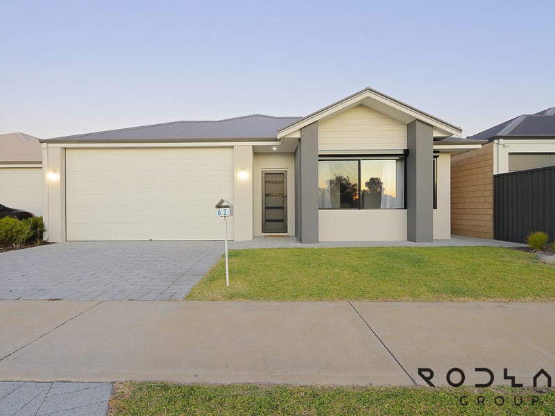 62 Wattledale Rd, Haynes, WA 6112 - Property Details