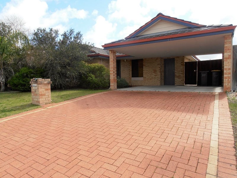 5 Clover Way, Ellenbrook, WA 6069 - realestate.com.au