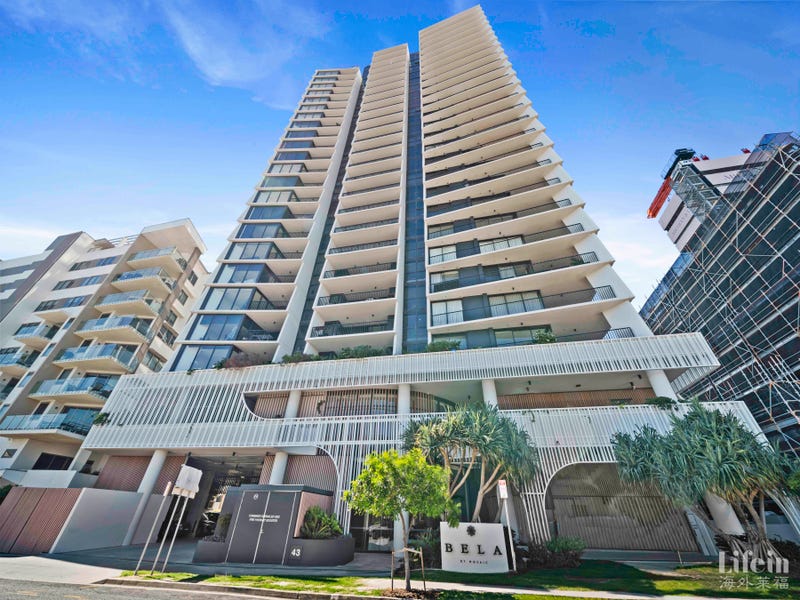 Real Estate & Property for Sale in Burleigh Waters, QLD 4220 (+1 ...