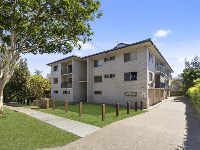 Rental Properties and Real Estate in Brisbane - Greater Region, QLD (+1 ...