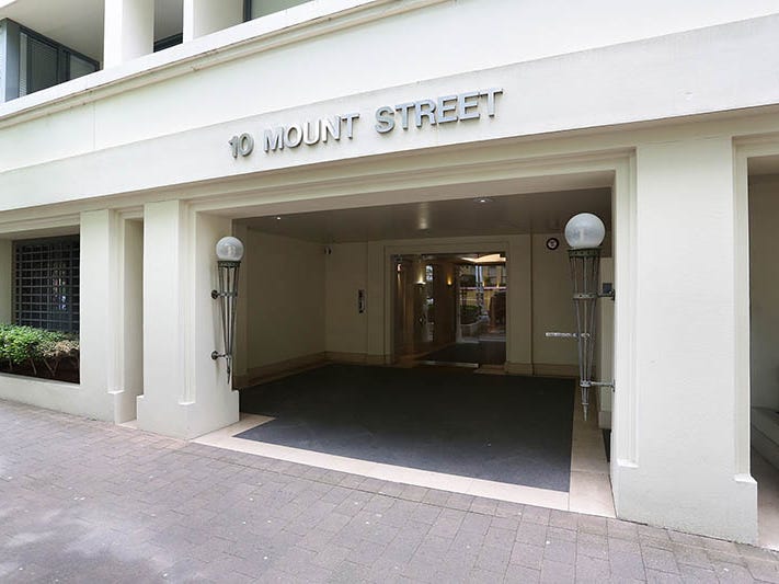 703/2-10 Mount Street, North Sydney, NSW 2060 - realestate.com.au