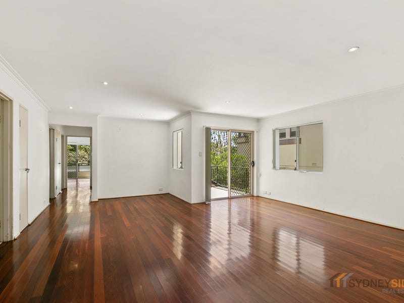 Rental Properties and Real Estate in Coogee, NSW 2034 (+1 location) Pg ...