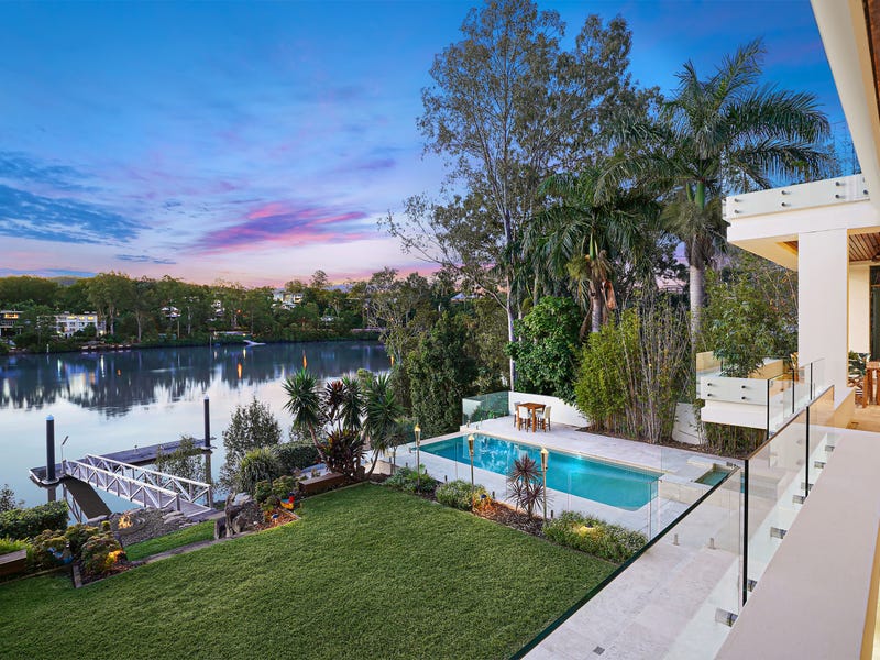 47 Longman Terrace, Chelmer, QLD 4068 - realestate.com.au