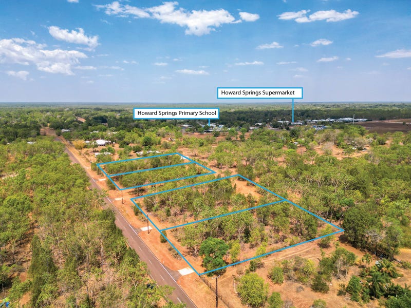 230 Madsen Road, Howard Springs, NT 0835 - realestate.com.au